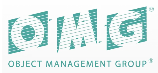 南京磐优信息科技有限公司